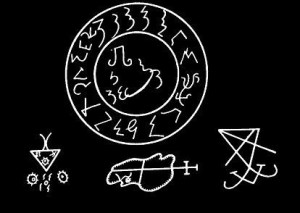 Basics of Demonolatry - Occult-Study