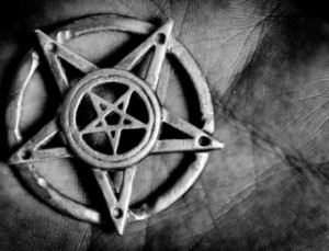 Types of Satanism - Occult-Study