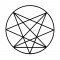 Order of the Nine Angles (O.N.A) - Occult-Study