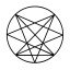 Order of the Nine Angles (O.N.A) - Occult-Study