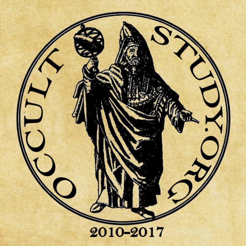 Survey - Occult-Study