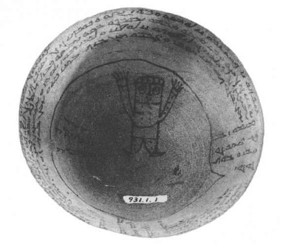 Lilith: From Demoness to Dark Goddess - Occult-Study